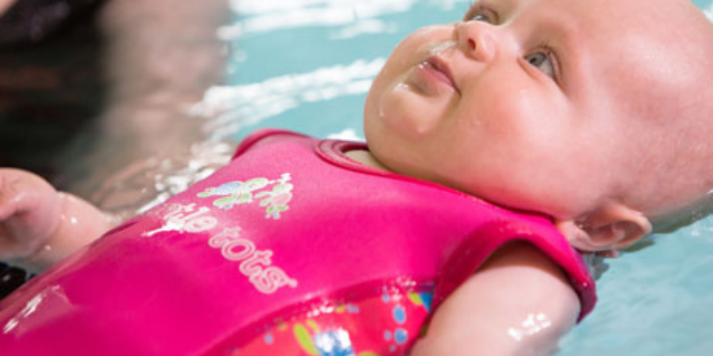 Swimming Pool Hire | Vale of Glamorgan near Cardiff