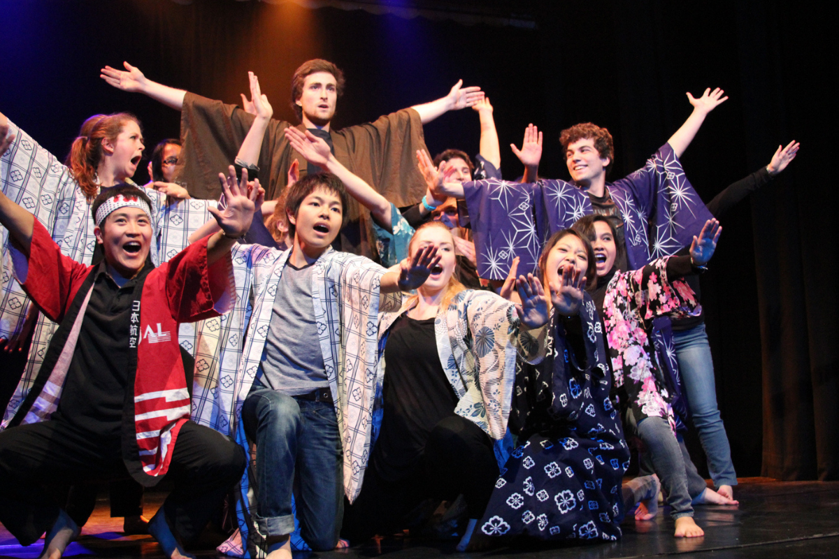 Winter Volunteer Programme Information Pack | PDF - UWC Atlantic Experience