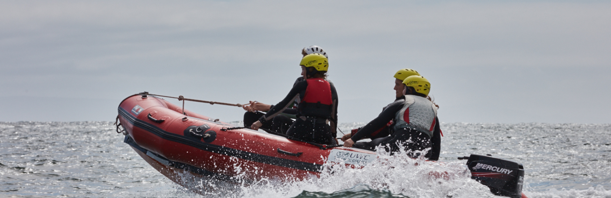 Atlantic Pacific: Junior Summer Camp (JSC) - UWC Atlantic College